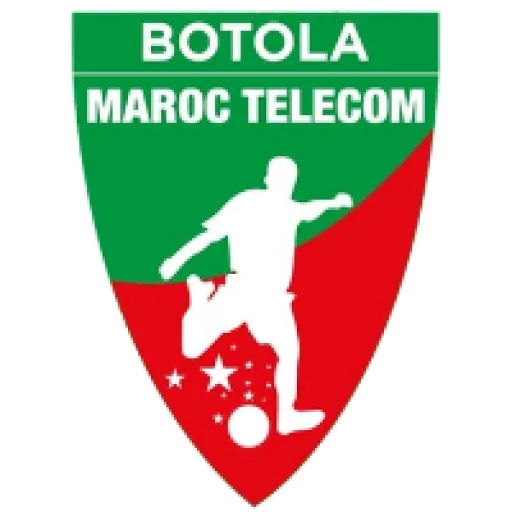 Botola Pro - Koora Live